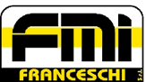 FMI Franceschi Logo